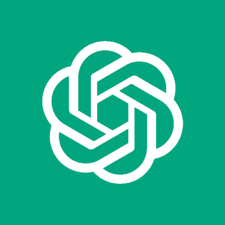 The Gentle Singularity – COOLLEADERS.COM